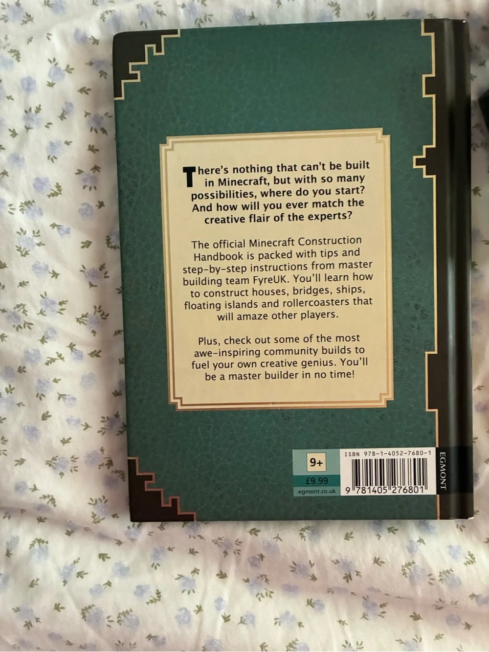 Minecraft | Toys | Minecraft Figures And Books | Poshmark